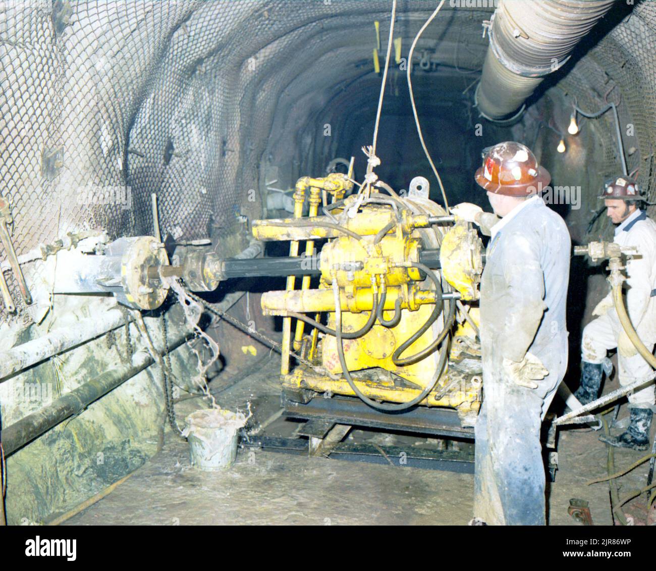 31 10 1979 hi-res stock photography and images - Alamy