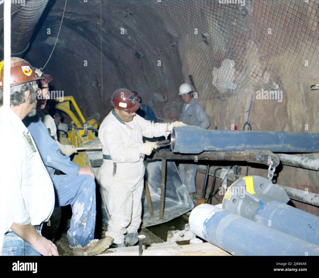 31 10 1979 hi-res stock photography and images - Alamy