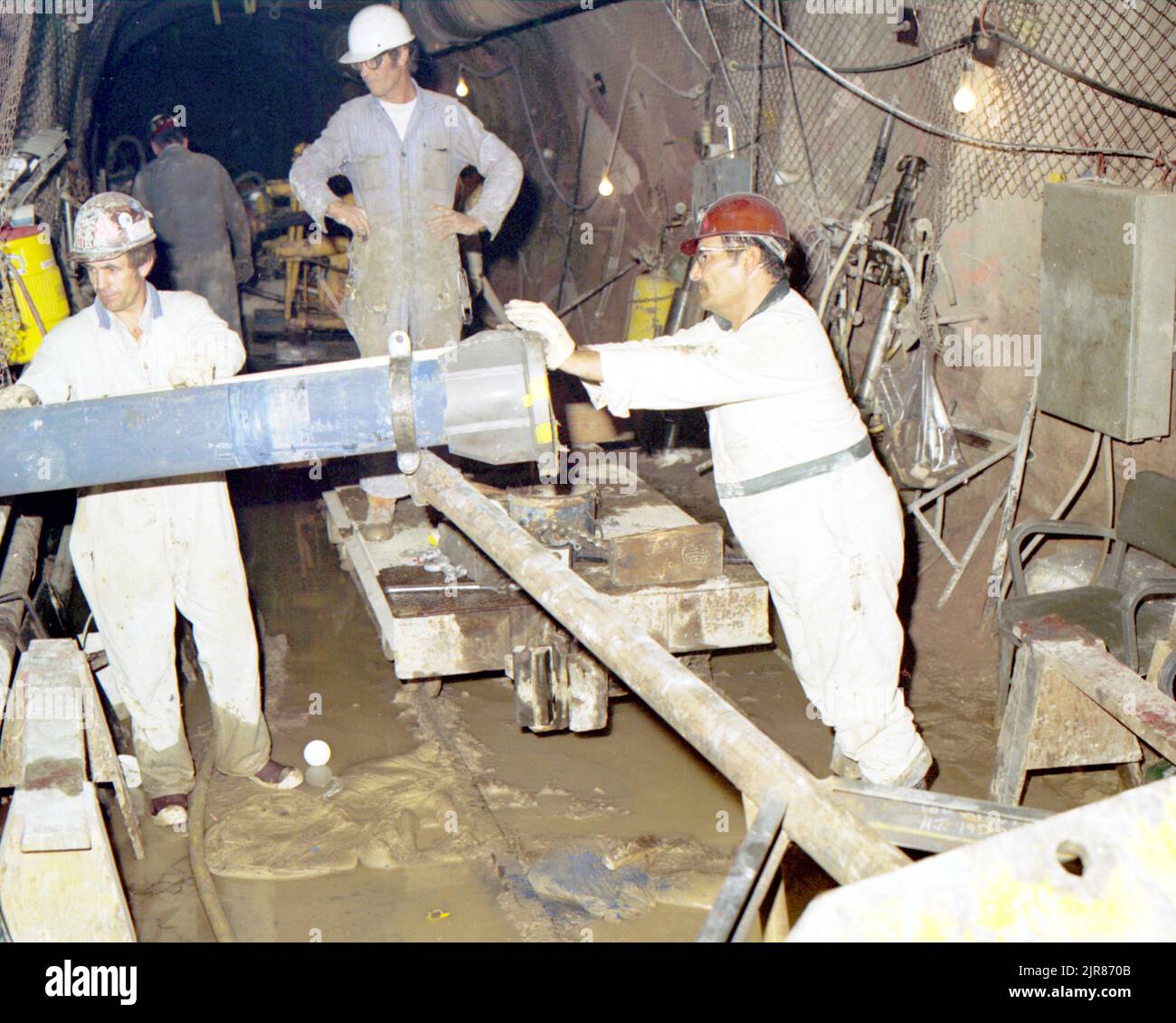 31 10 1979 hi-res stock photography and images - Alamy