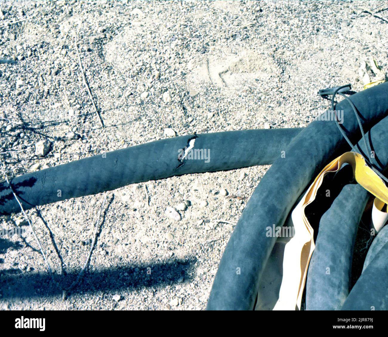 Weapons lab hi-res stock photography and images - Alamy