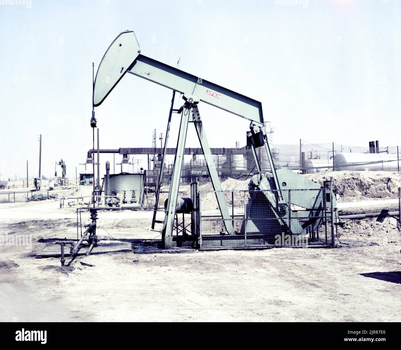 Steam testing hi-res stock photography and images - Alamy