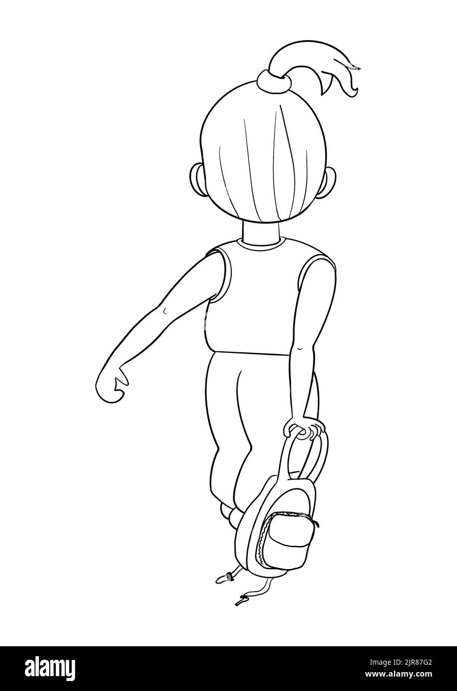 Rejoice student Black and White Stock Photos & Images - Alamy