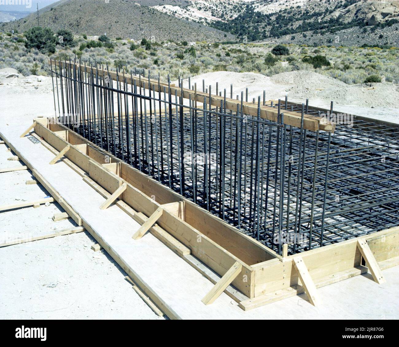 Welding frames hi-res stock photography and images - Alamy