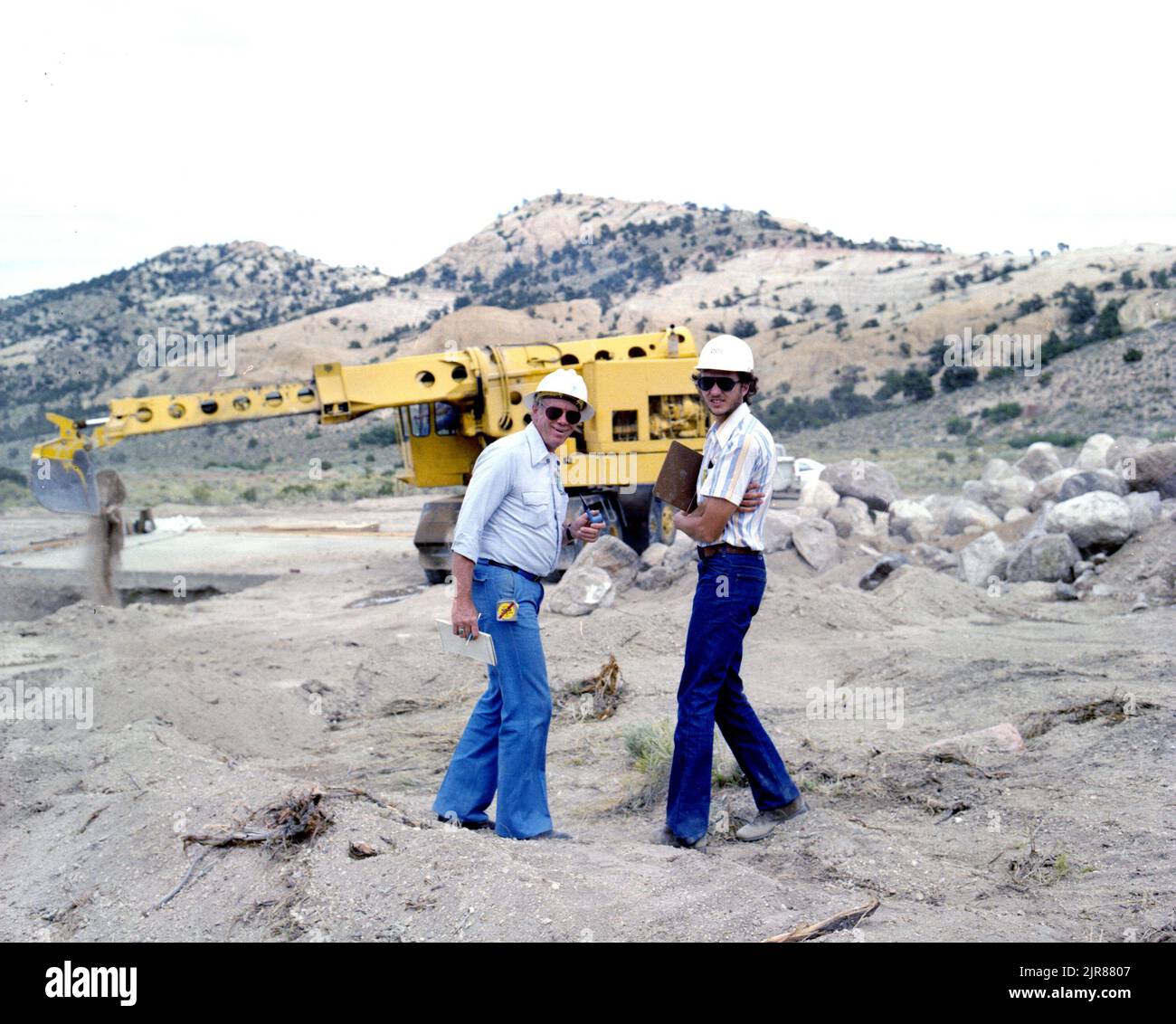 Measuring shovels hi-res stock photography and images - Alamy