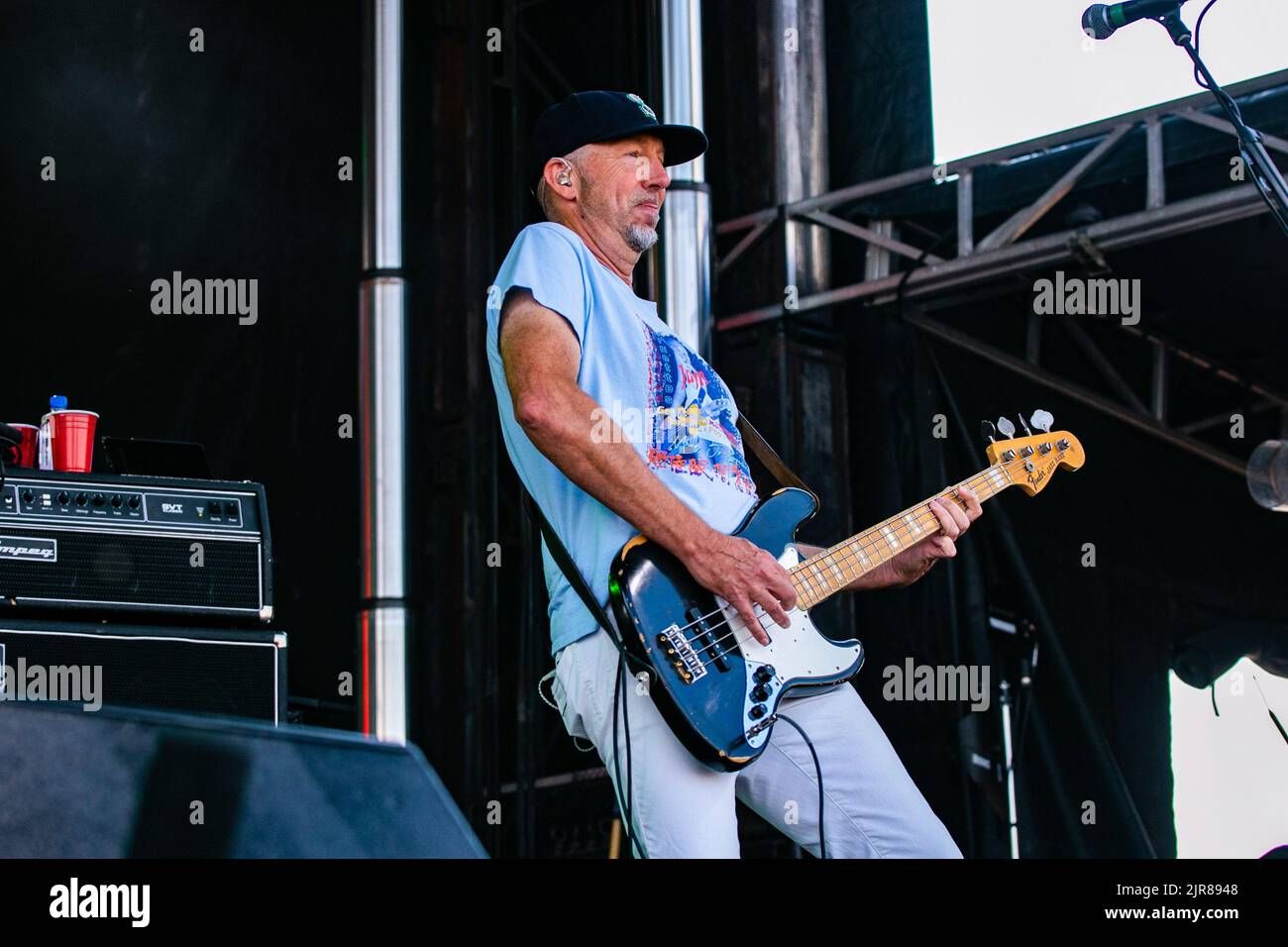 Northlands racetrack hi-res stock photography and images - Alamy