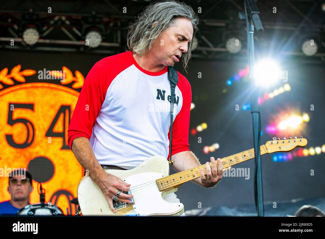 Neil palmer hi-res stock photography and images - Alamy