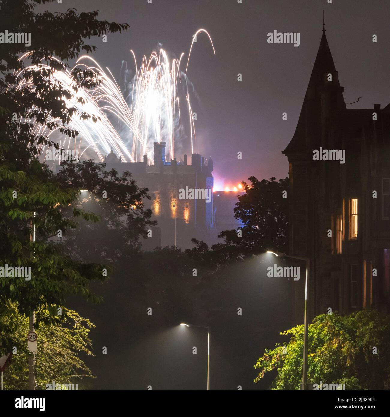Tom duffin hi-res stock photography and images - Alamy