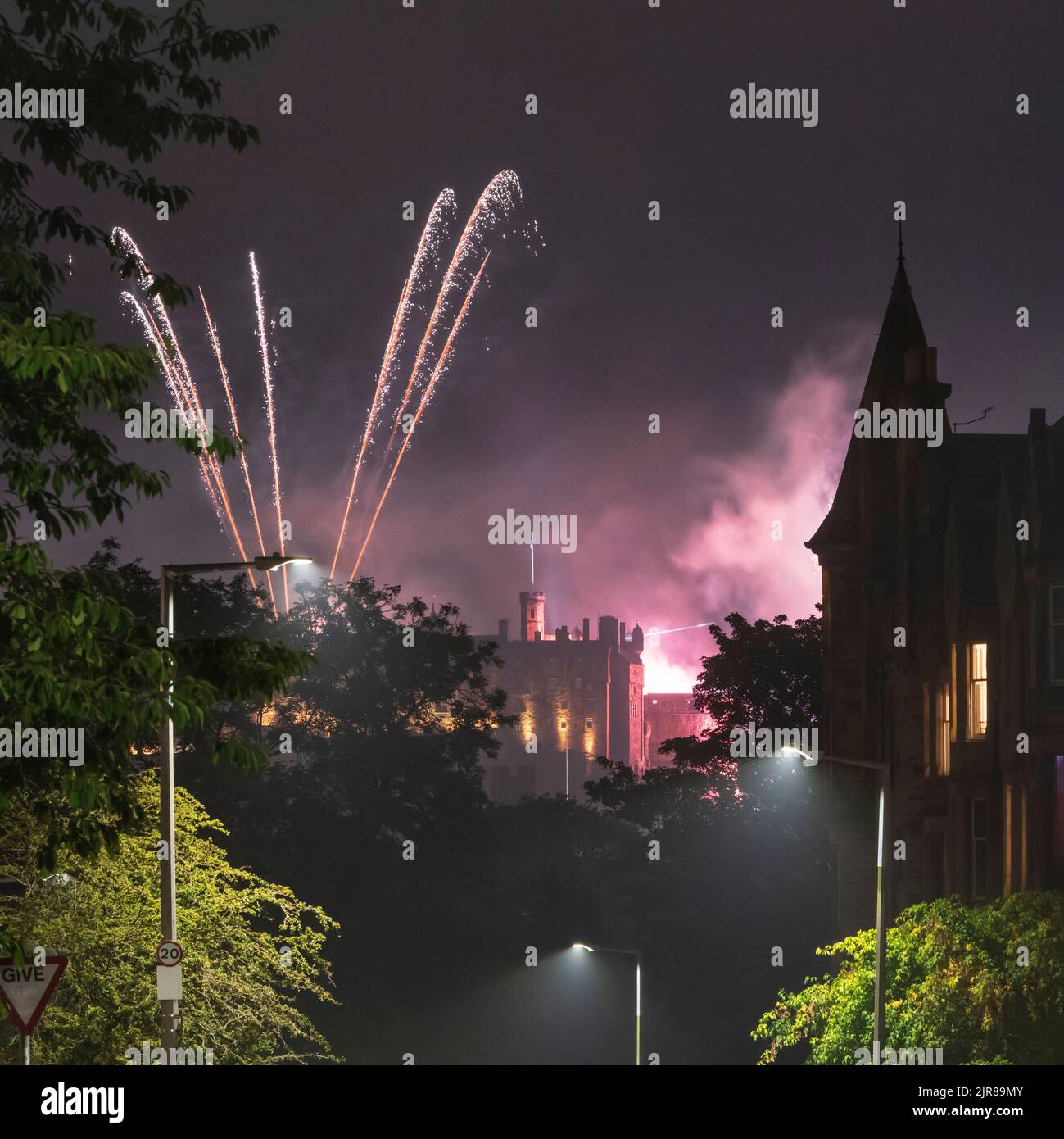 Tom duffin hi-res stock photography and images - Alamy