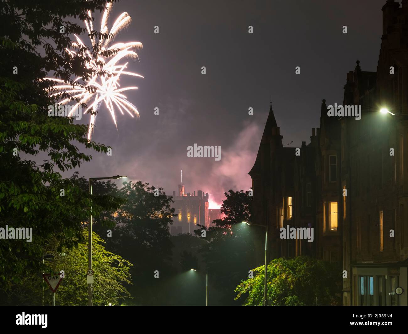 Tom duffin hi-res stock photography and images - Alamy