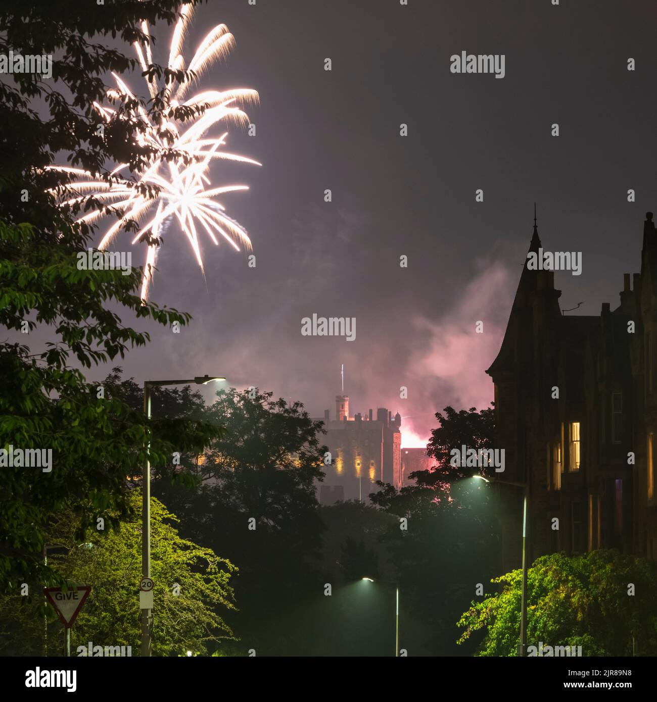 Tom duffin hi-res stock photography and images - Alamy