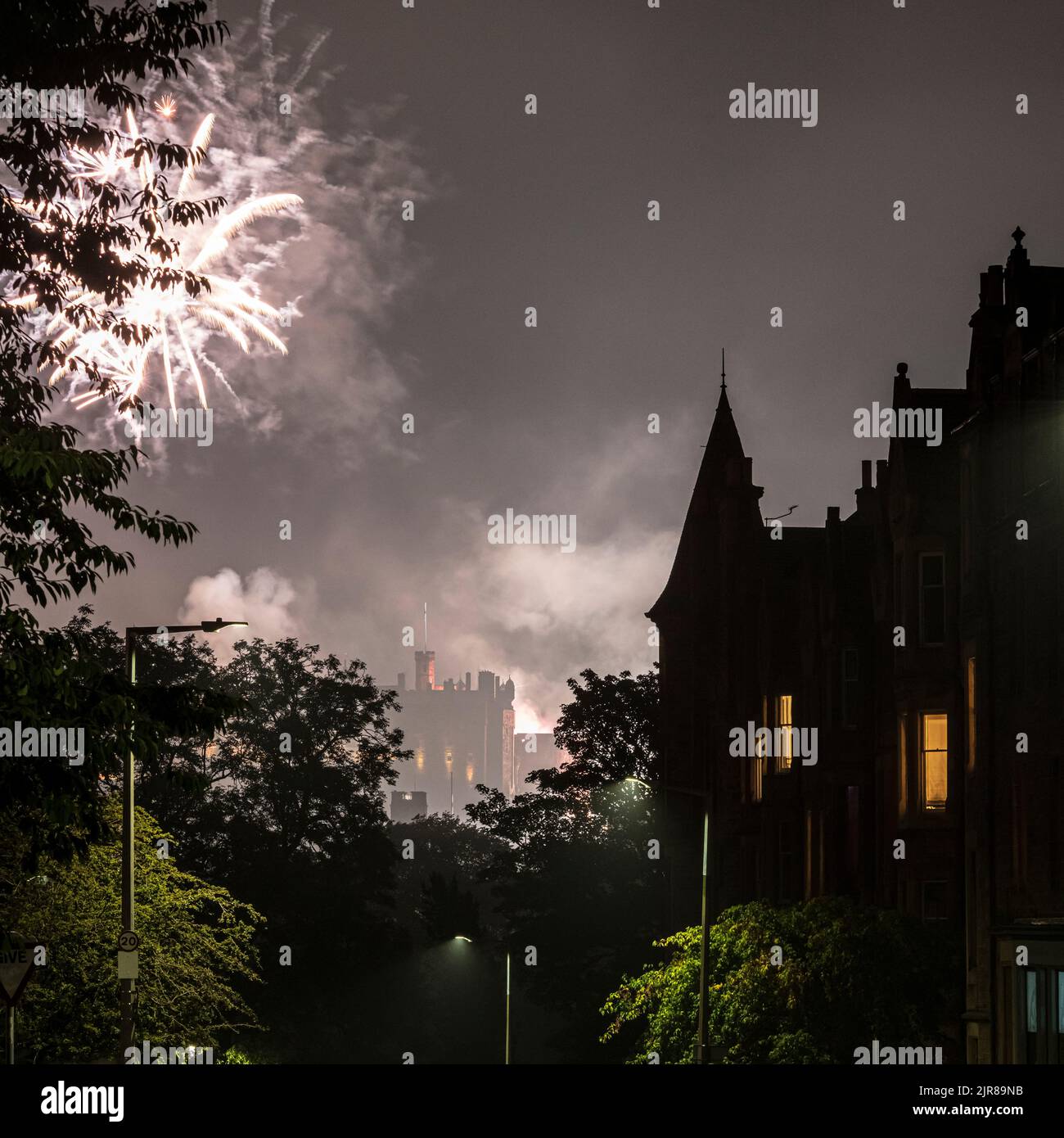 Tom duffin hi-res stock photography and images - Alamy