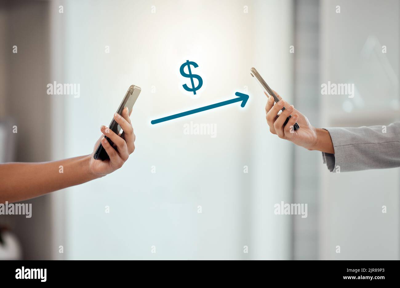 People work on options hi-res stock photography and images - Alamy