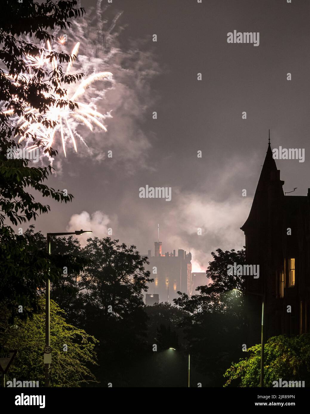 Tom duffin hi-res stock photography and images - Alamy