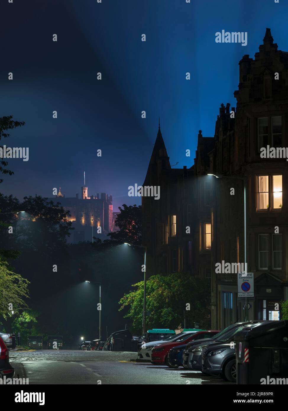 Tom duffin hi-res stock photography and images - Alamy