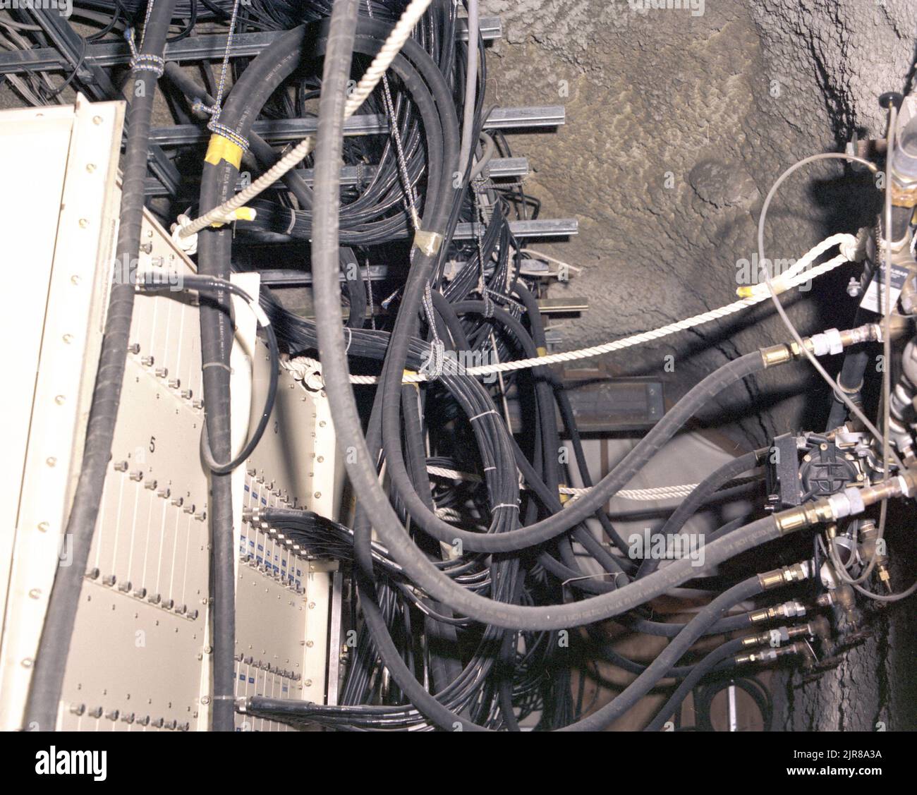 Alcov hi-res stock photography and images - Alamy