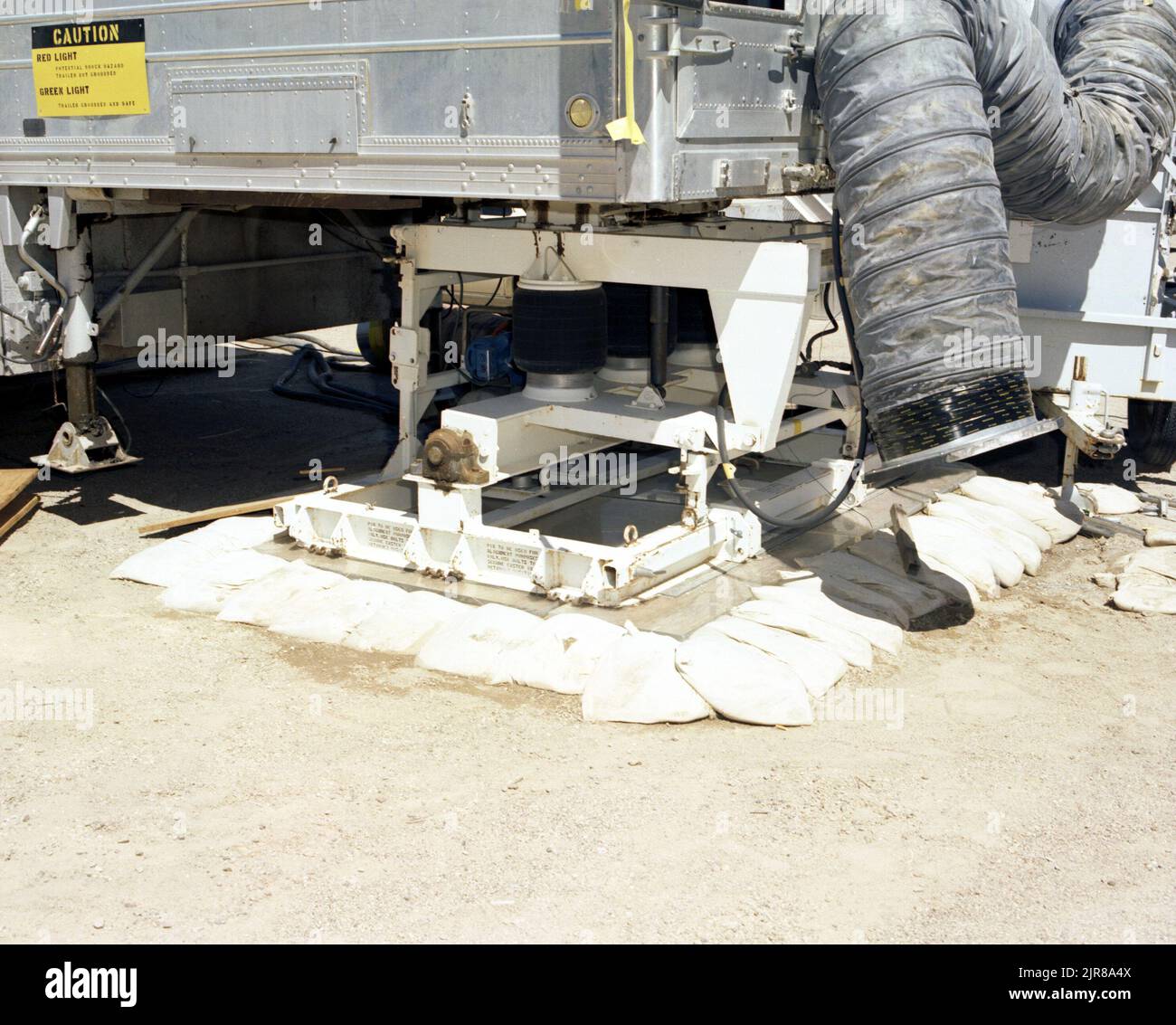 Diablo systems hi-res stock photography and images - Alamy