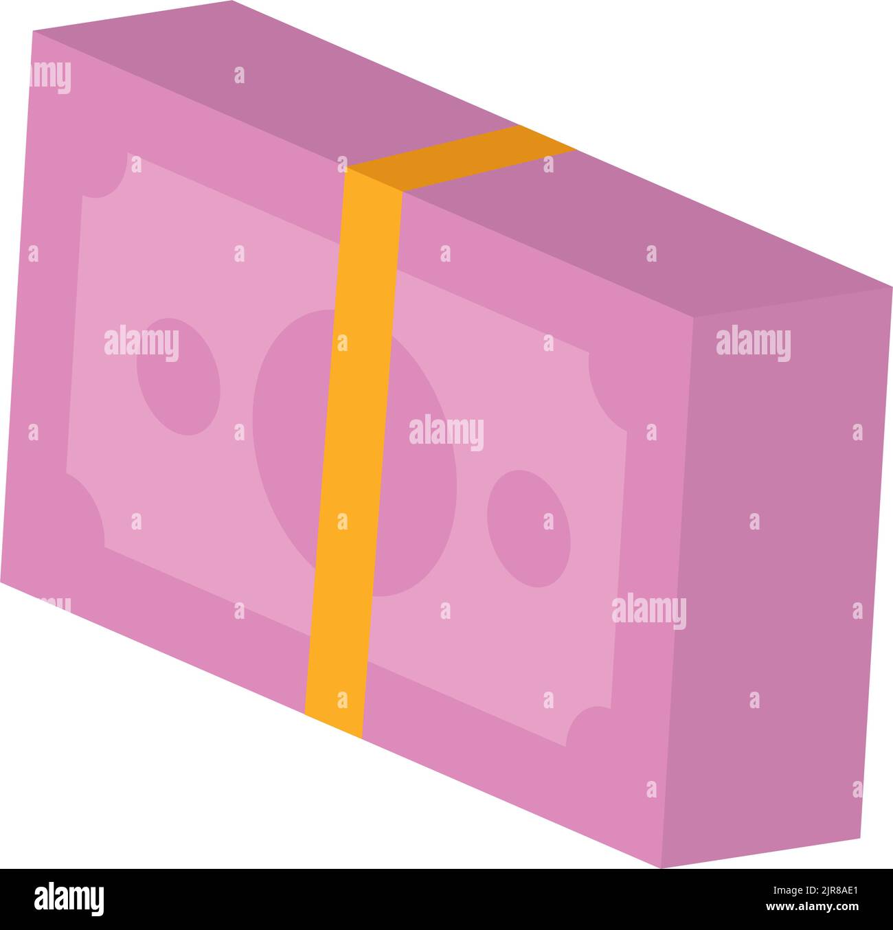 money banknote icon Stock Vector Image & Art - Alamy