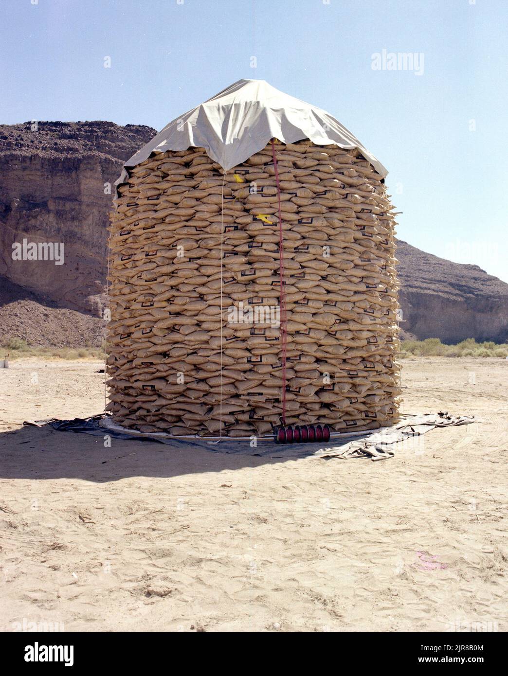 Nitro photographs hi-res stock photography and images - Alamy