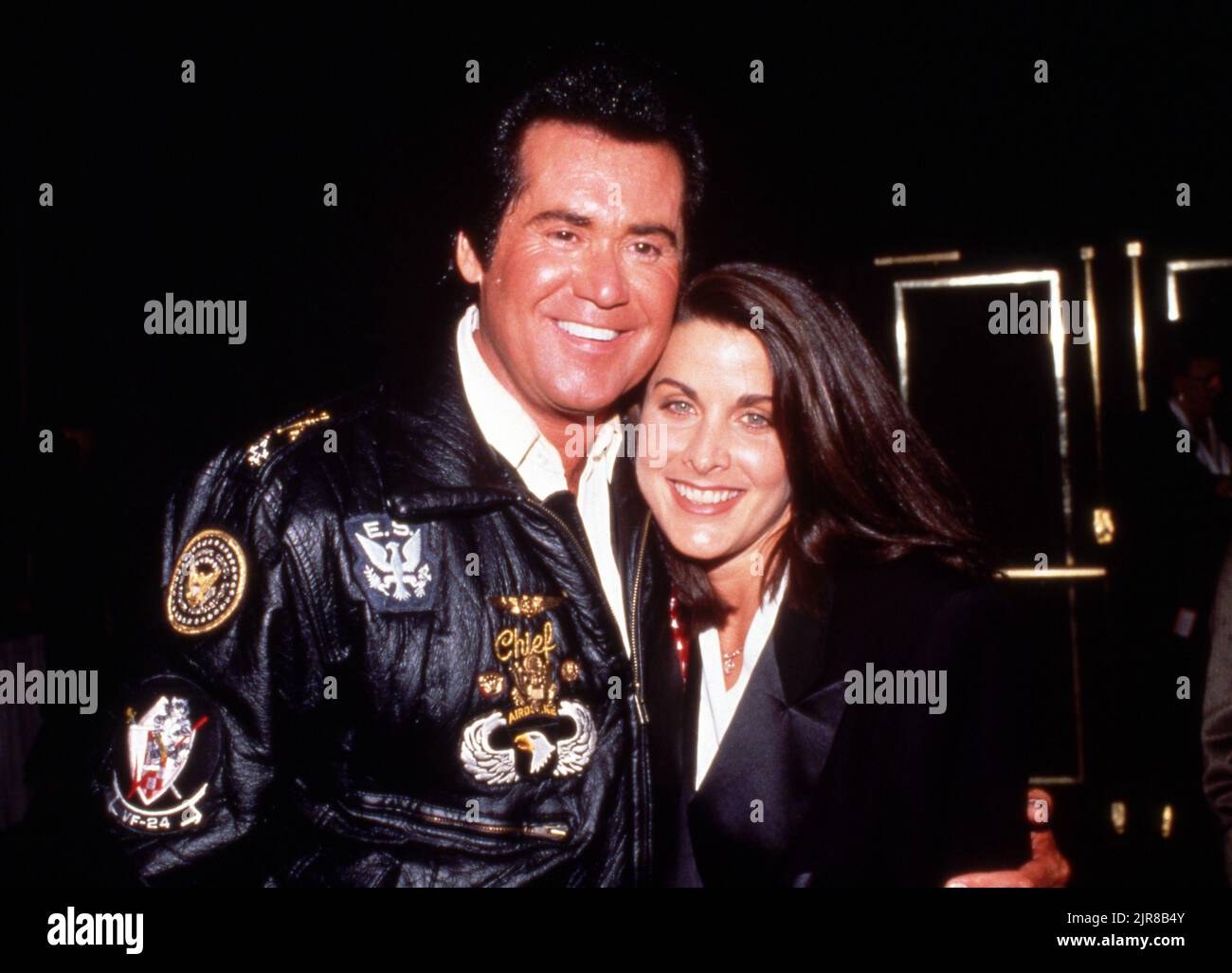 Marla heasley hi-res stock photography and images - Alamy