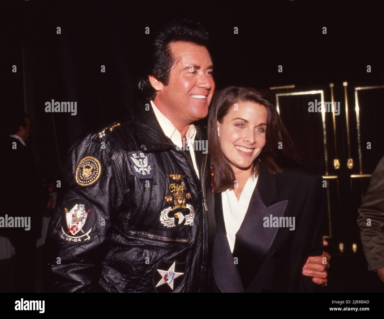 Marla heasley hi-res stock photography and images - Alamy