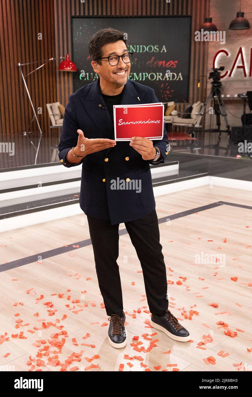 Unimas hi-res stock photography and images - Alamy