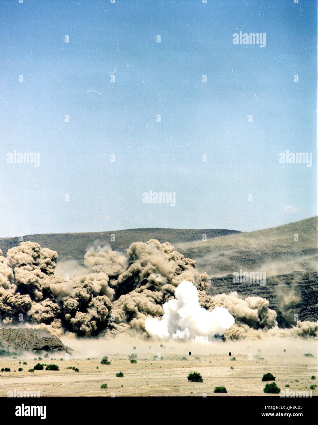 Nitro photographs hi-res stock photography and images - Alamy