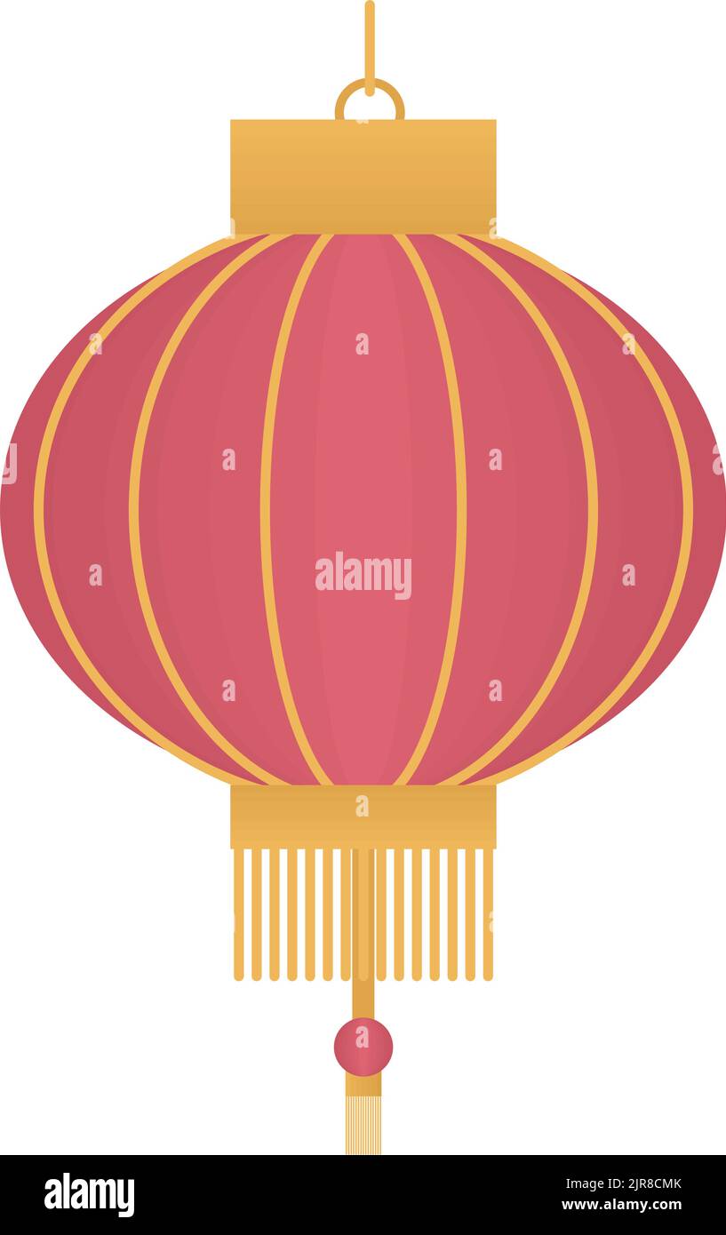 chinese lamp icon Stock Vector Image & Art - Alamy