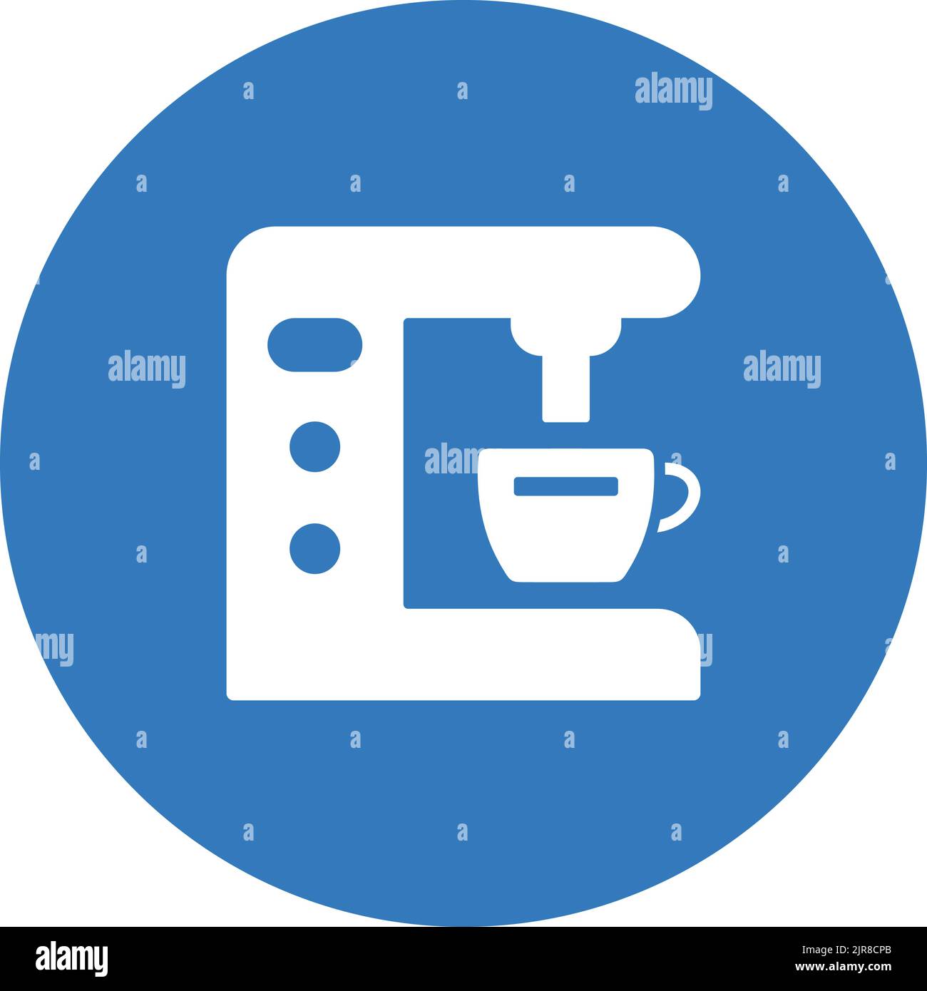 Coffee, machine, maker icon - Use for commercial purposes, print media ...