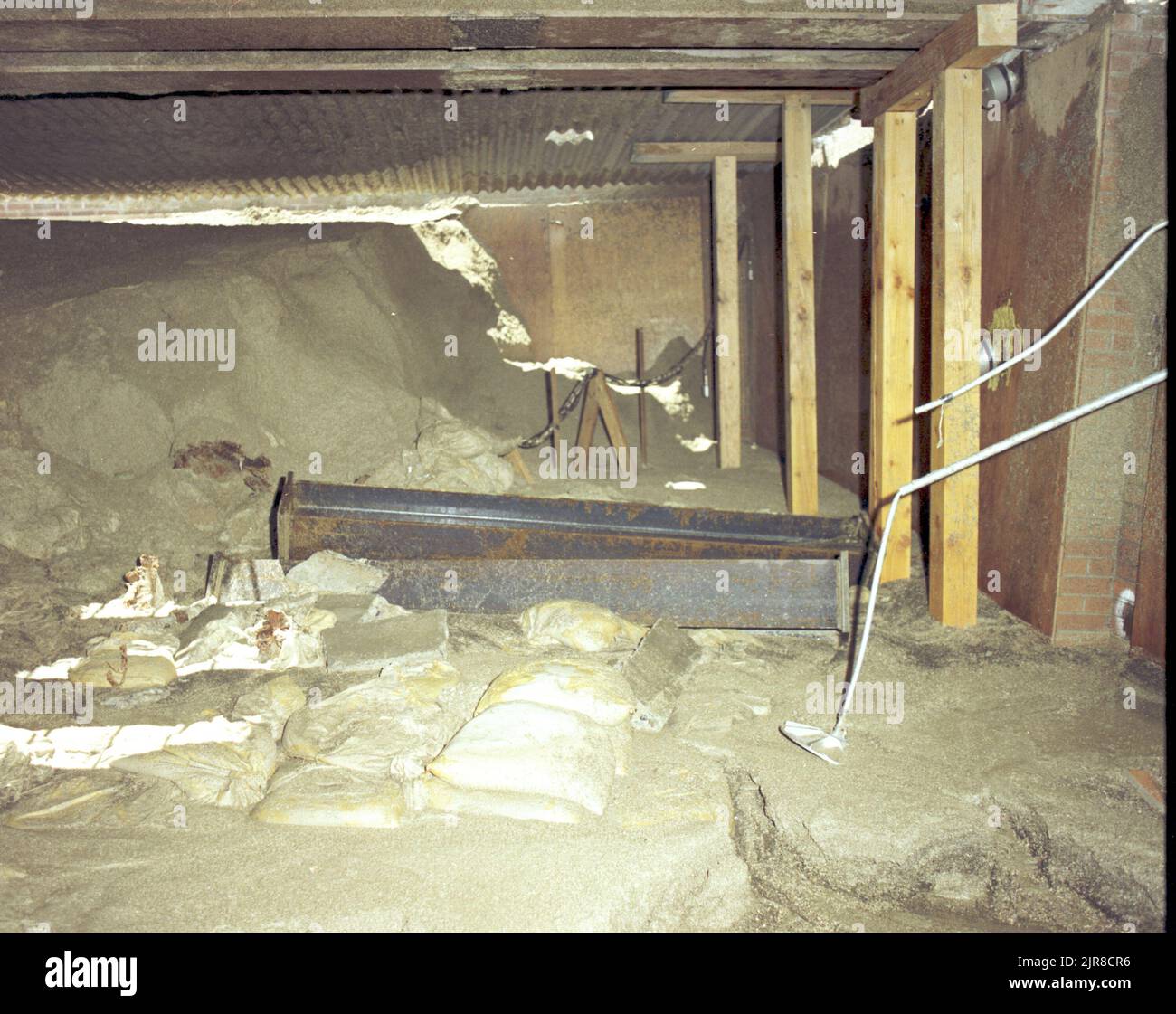 Nuclear containment building hi-res stock photography and images - Alamy