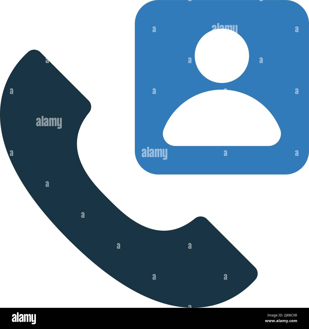 Contact, contact us, helpline icon - Use for commercial purposes, print ...