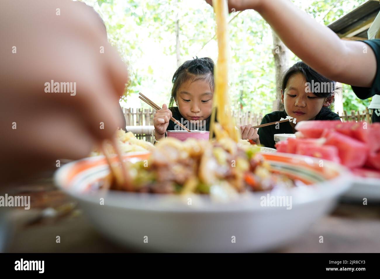 Xuzhou city jiangsu hi-res stock photography and images - Alamy