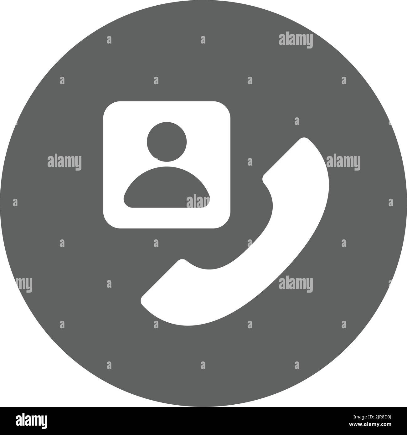 Contact, contact us, helpline icon - Use for commercial purposes, print ...