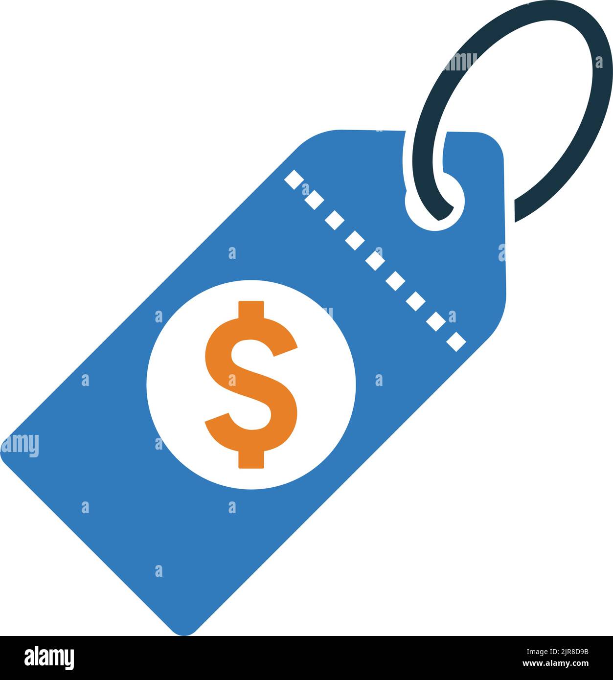 Dollar, money, finance, tag icon - Perfect use for designing and ...