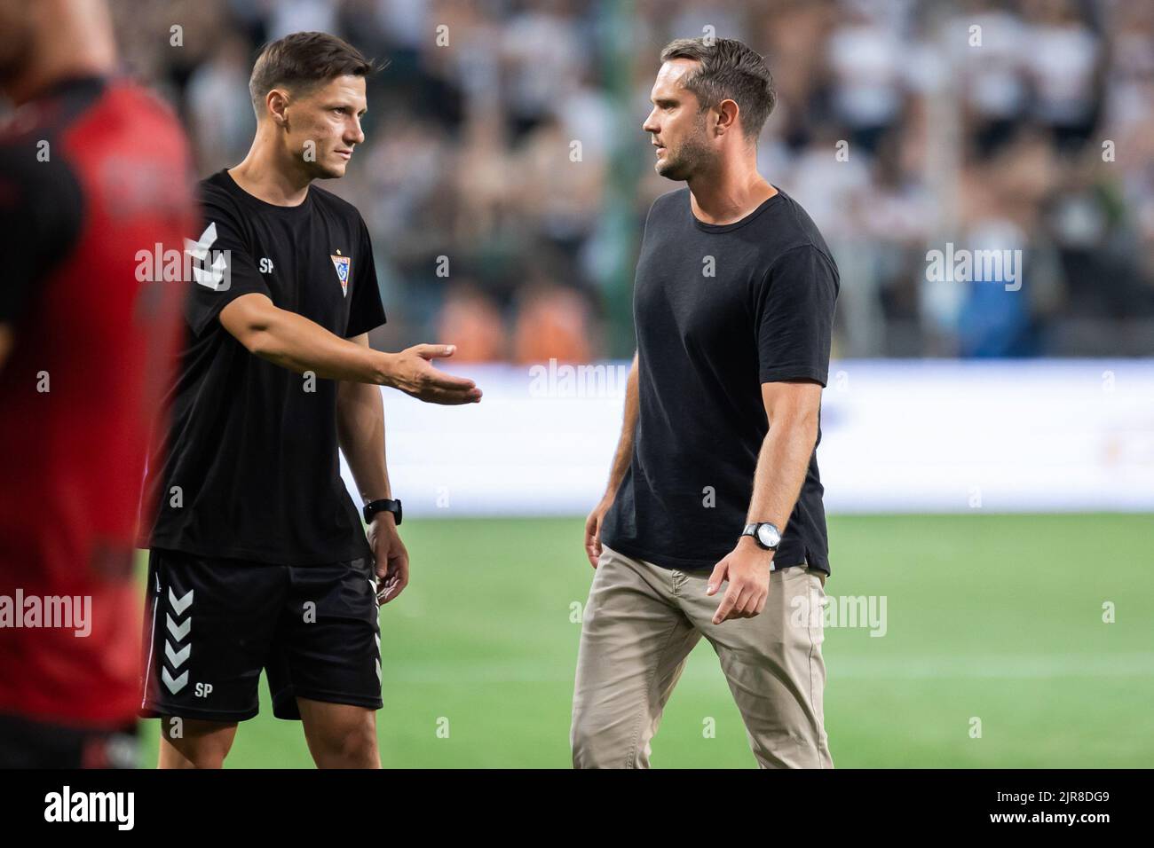 Simon pesch hi-res stock photography and images - Alamy