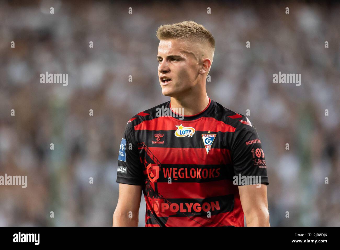 Aleksander paluszek hi-res stock photography and images - Alamy