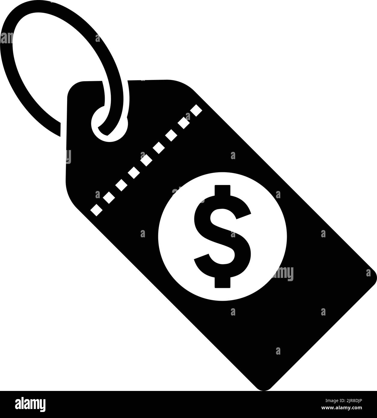 Dollar, money, finance, tag icon - Perfect use for designing and ...