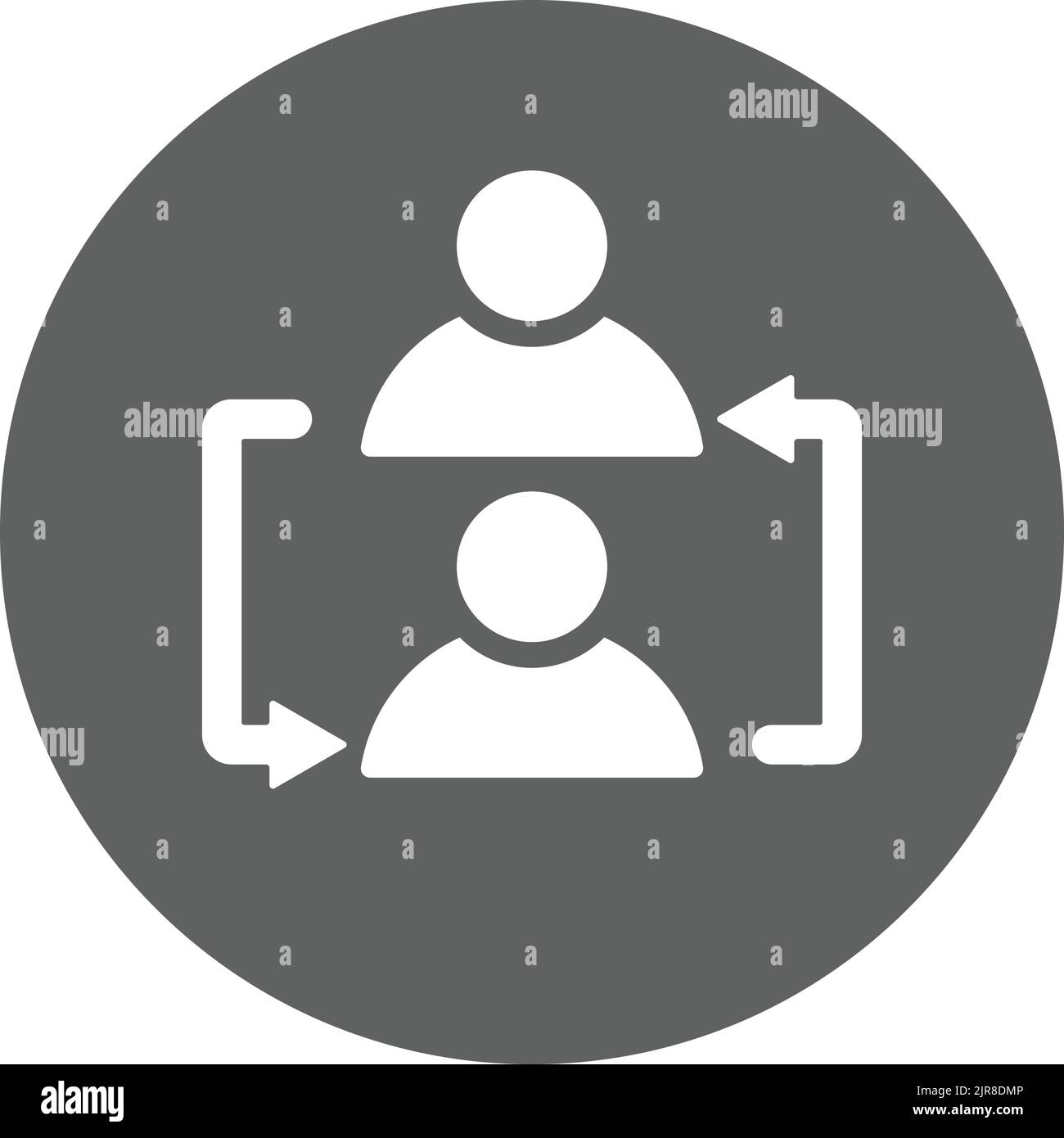 Duties, transfer icon - Perfect use for designing and developing ...