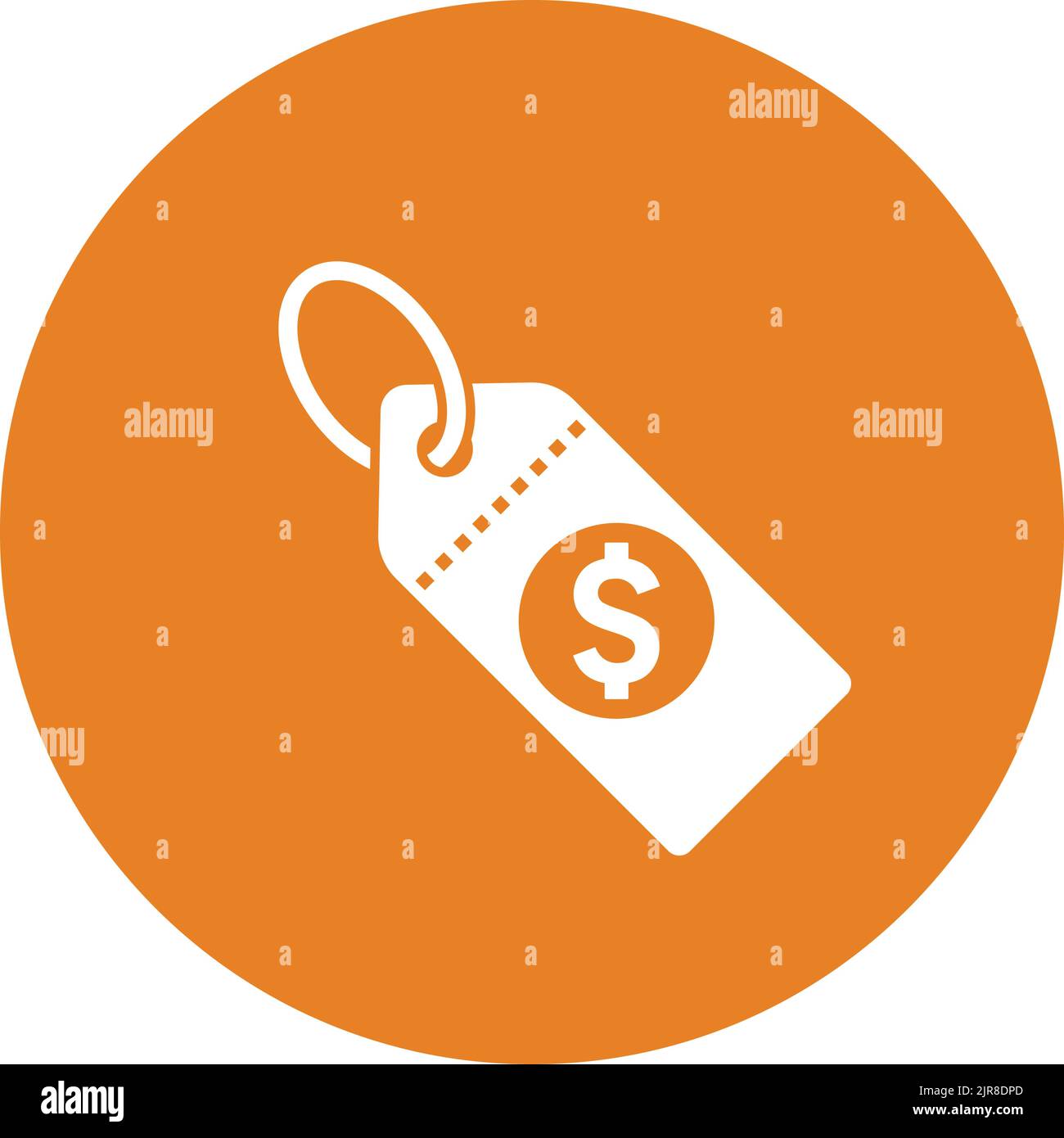 Dollar, money, finance, tag icon - Perfect use for designing and ...