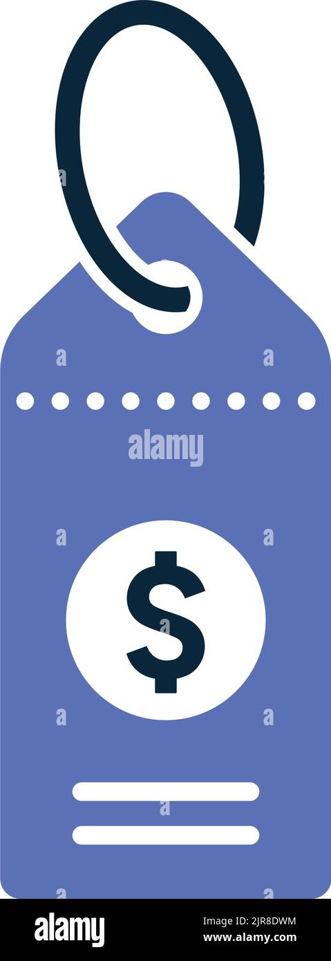Dollar, money, tag icon - Perfect use for designing and developing ...