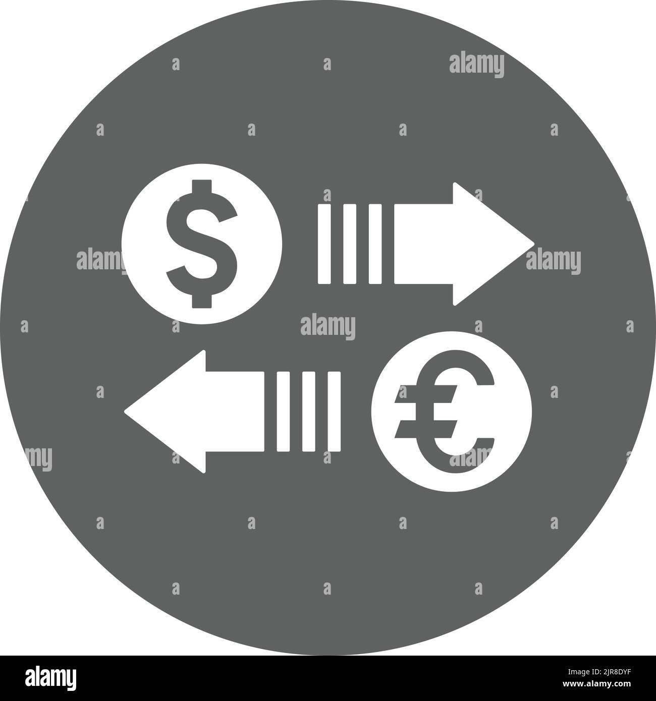 Excahnge, money icon - Perfect use for designing and developing ...