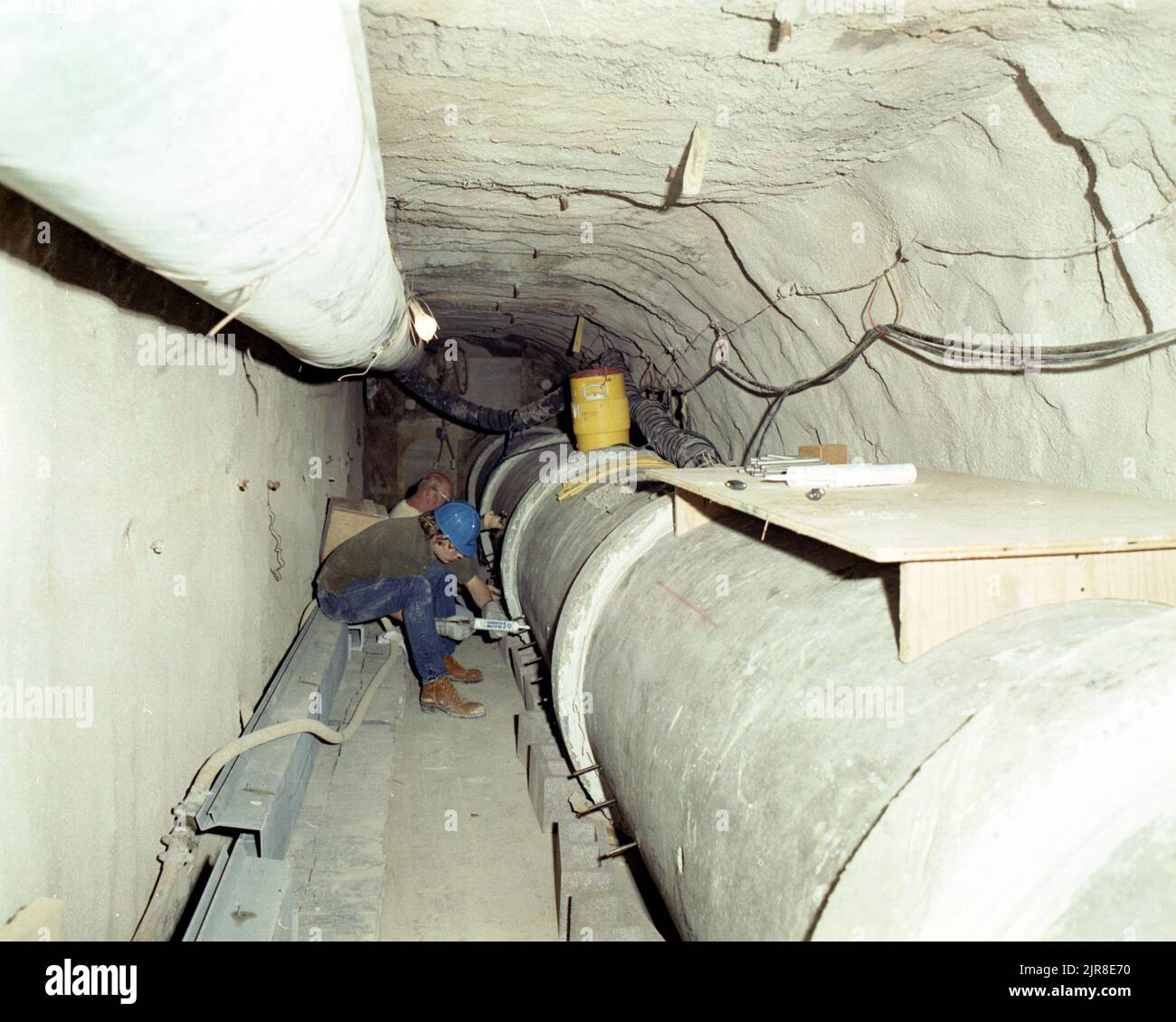 Emp images hi-res stock photography and images - Alamy