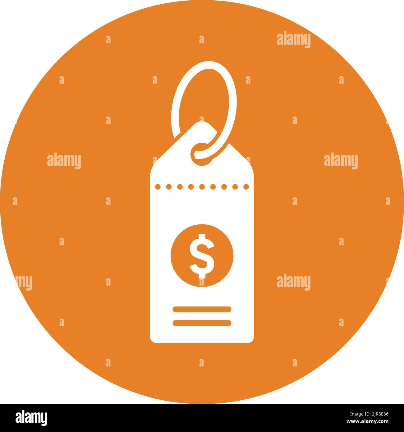 Dollar, money, tag icon - Perfect use for designing and developing ...