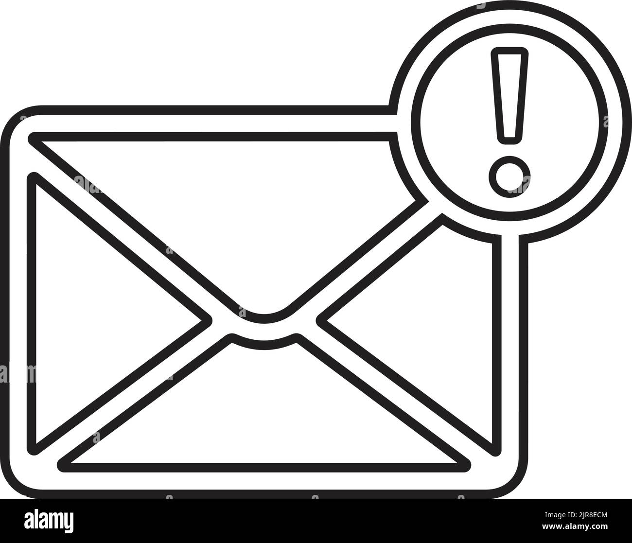 Postage materials Stock Vector Images - Alamy