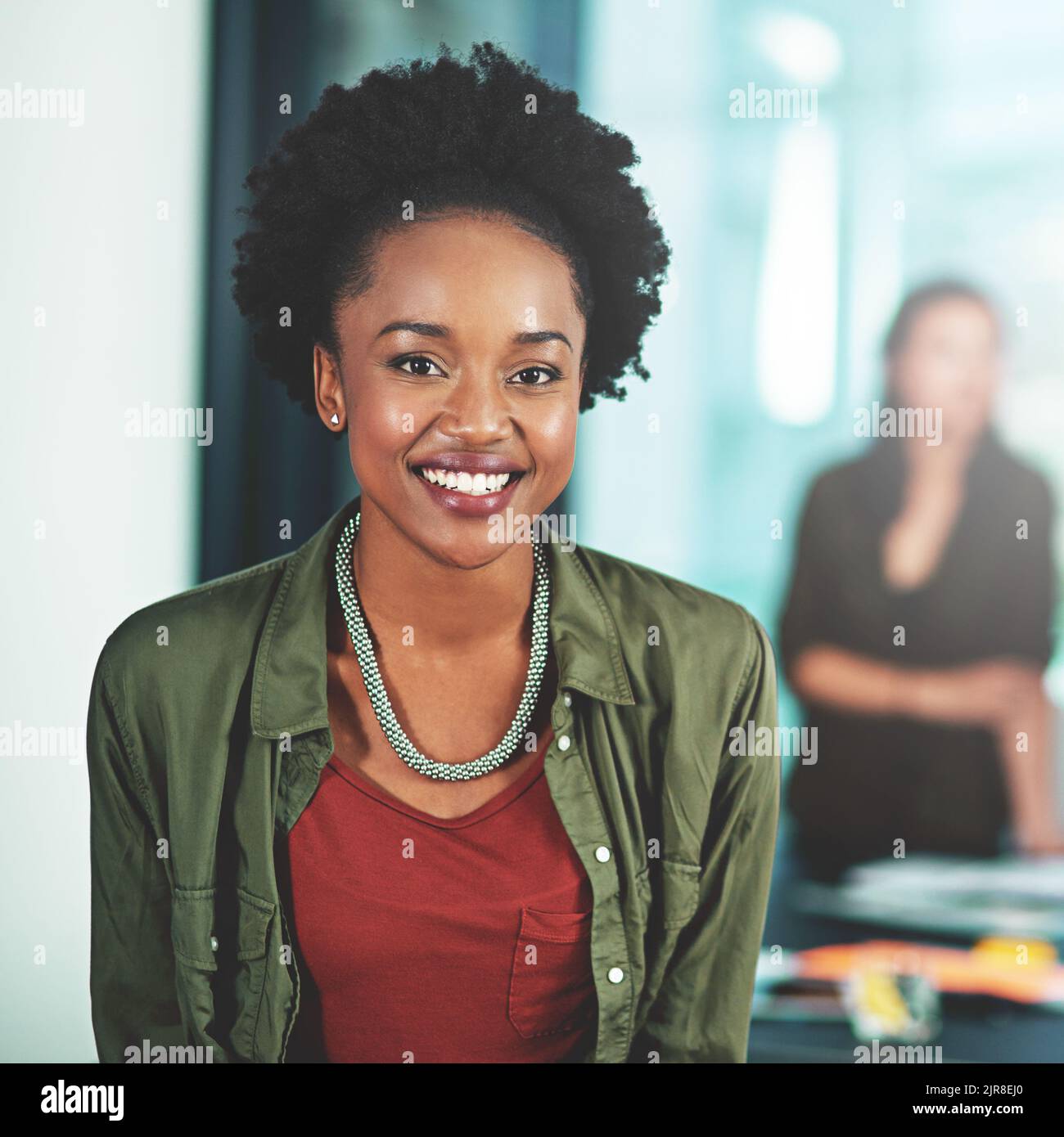 Office purpose hi-res stock photography and images - Alamy