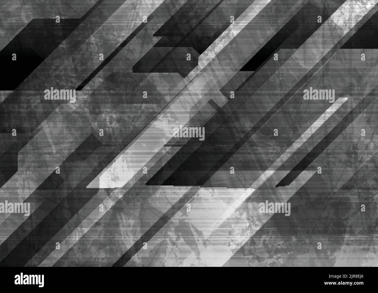 Background abstract Stock Vector Images - Alamy