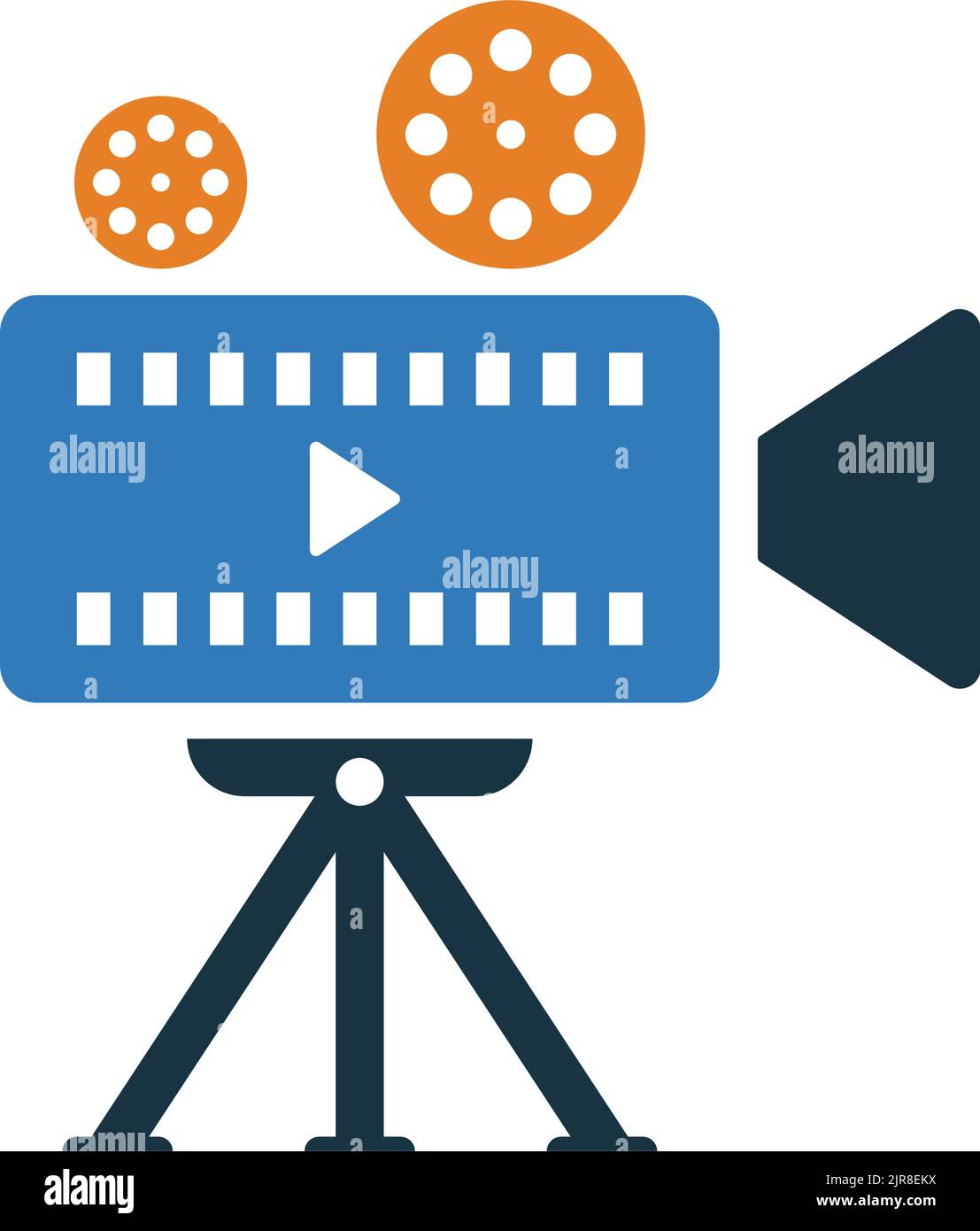 Hd stock images Stock Vector Images - Alamy