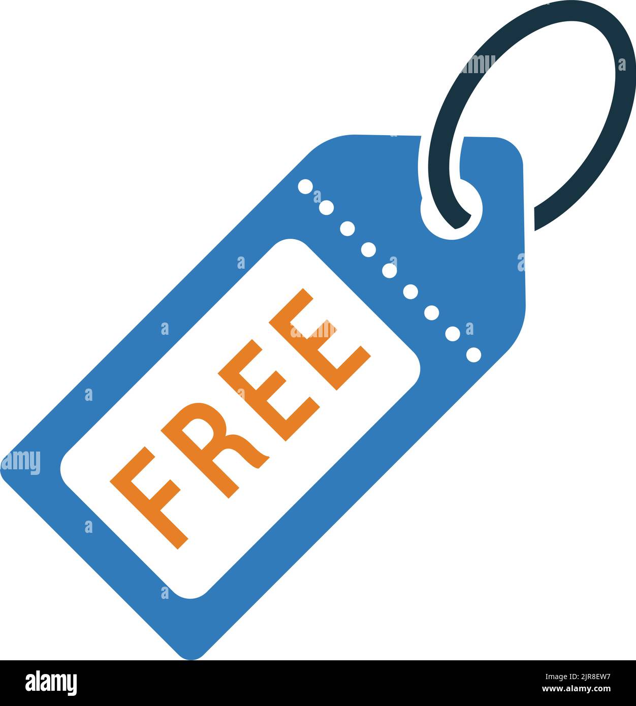 Free stock Stock Vector Images - Alamy