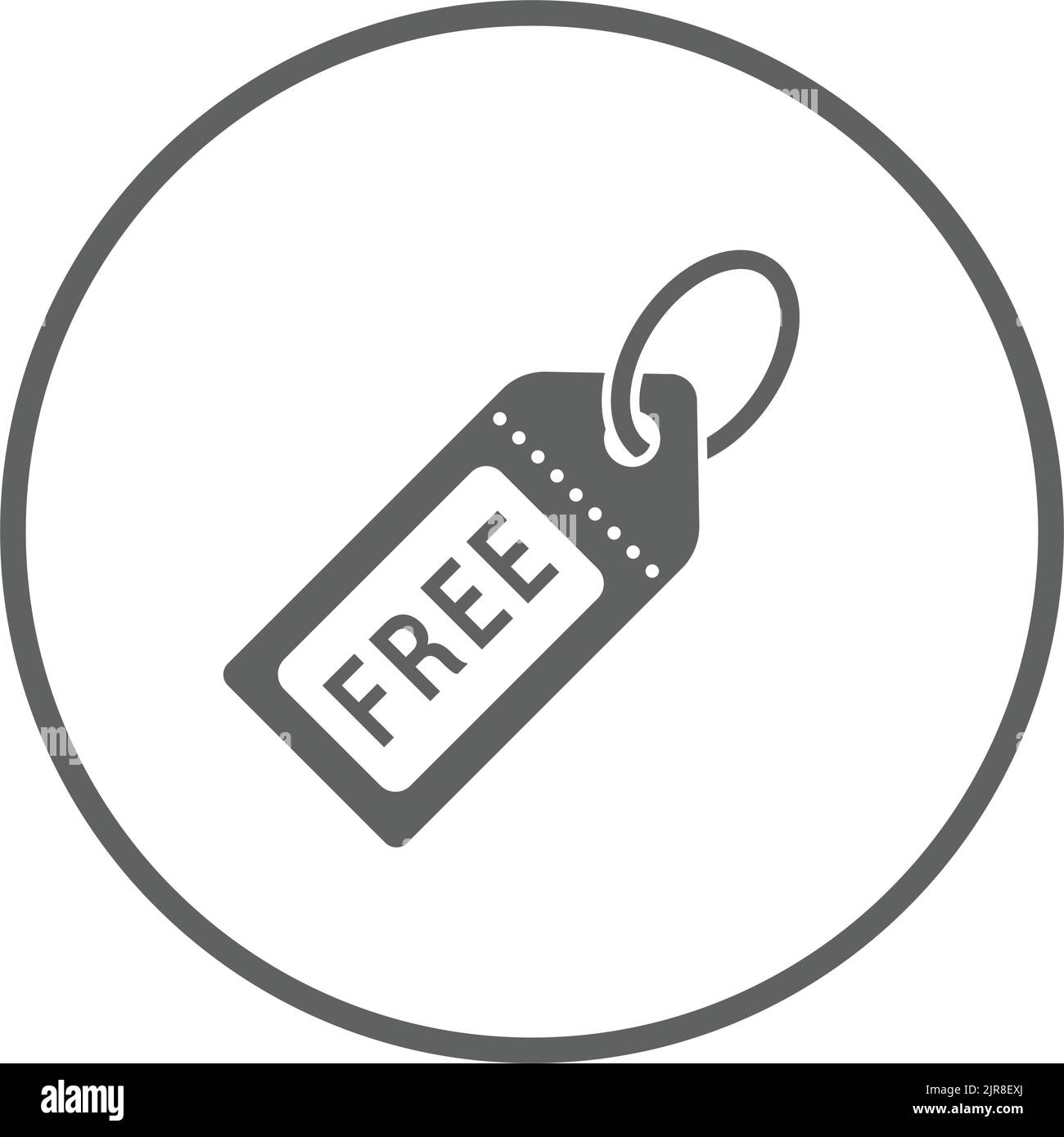 Free stock Stock Vector Images - Alamy