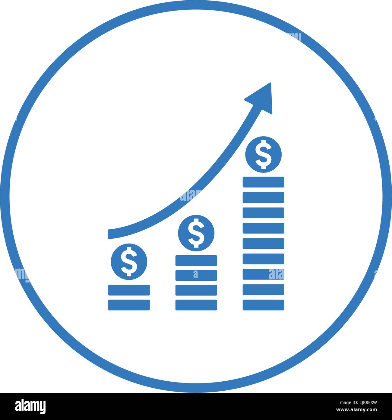Mutual credit Stock Vector Images - Alamy