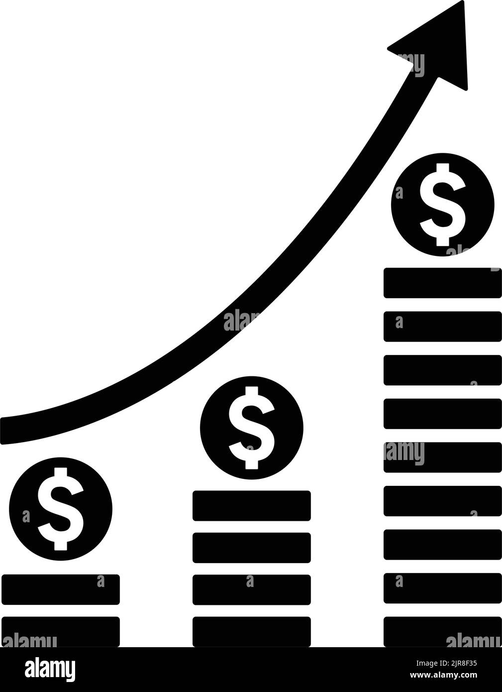 Mutual funds Black and White Stock Photos & Images - Alamy